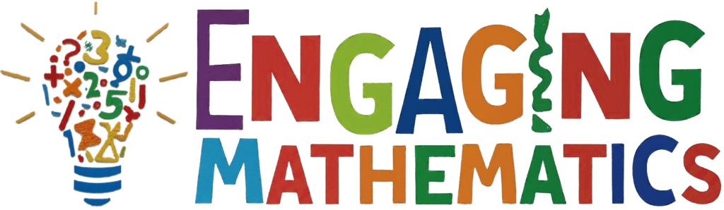 Initiatives – NCSCE